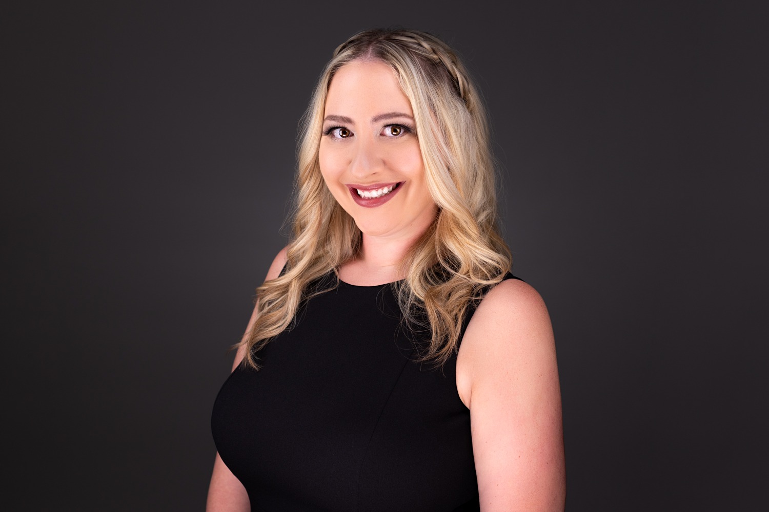 Kelly Cumbee - Parrish Goodman